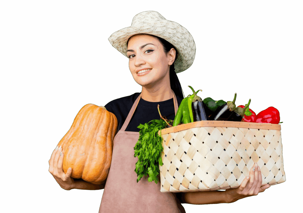 Shop - Sakas Delivery